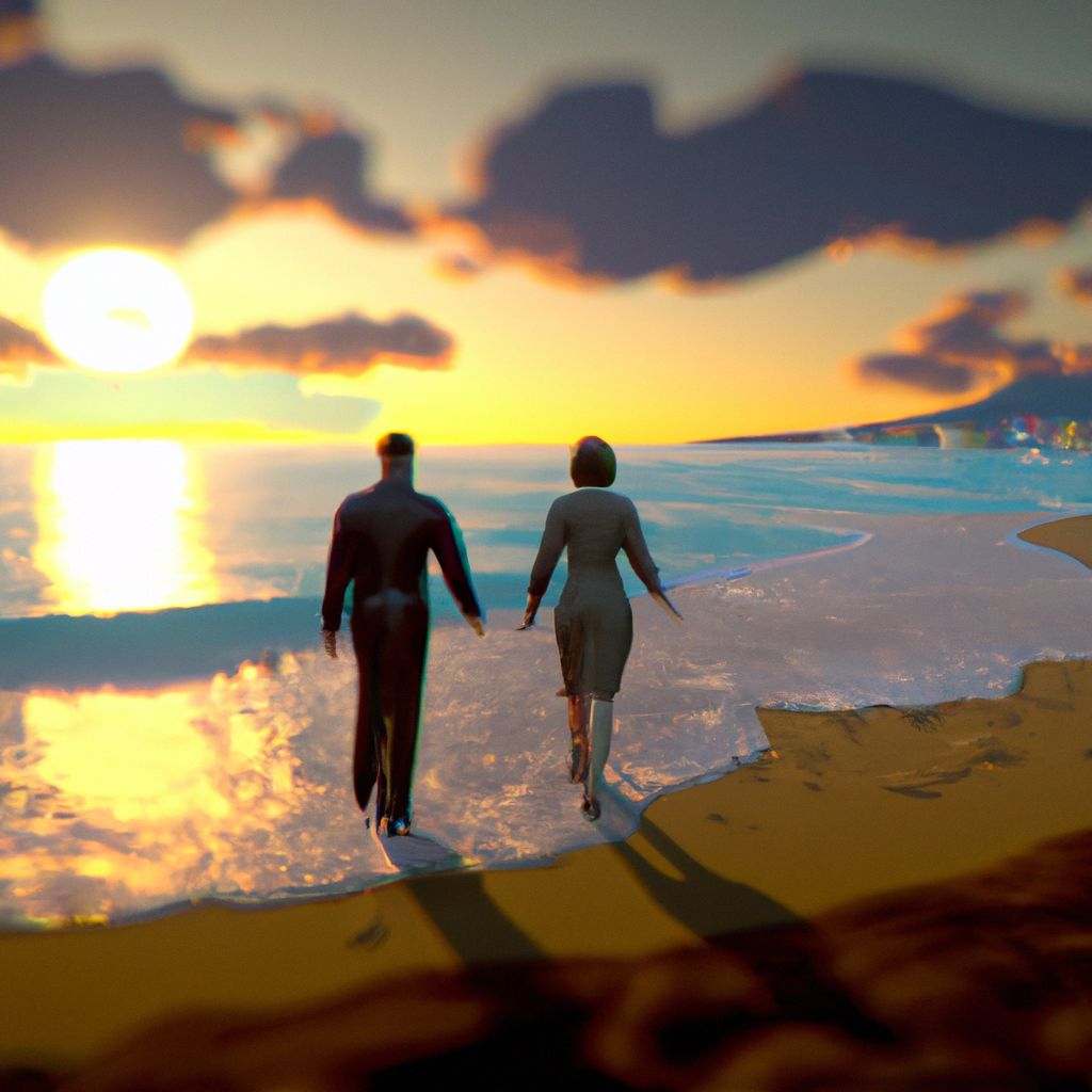 12 Best Dating Simulator Games For Guys And Girls 4088